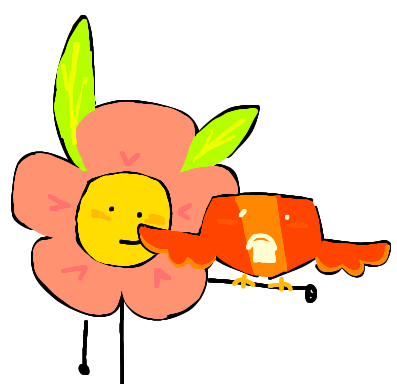 day 461 (made by ) https://t.co/RZZfKNYZOe