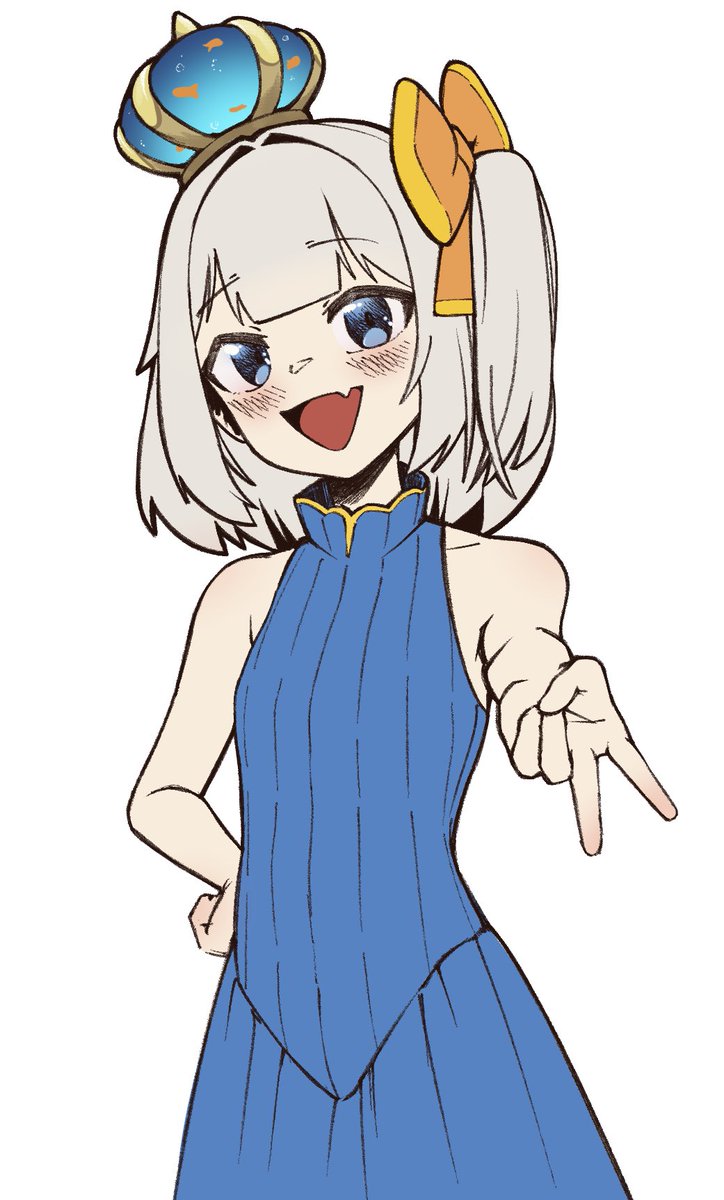 I’ve been struggling with a big Mari piece but can’t get it to look ...