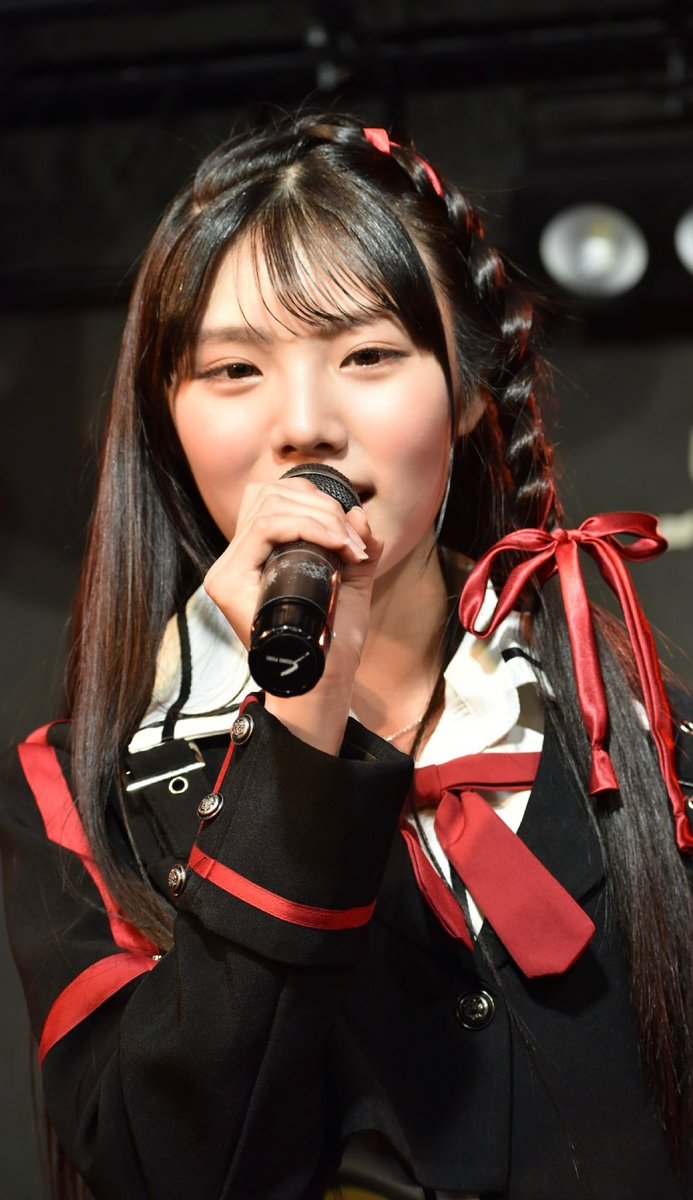 CHEERFUL ①⑤ 『～CHEERFUL Infinity Vol.6～定期公演』 GOTANDA G6 2026/4/9 # ...