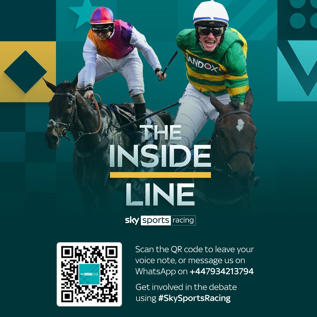 Sky Sports Racing (@SkySportsRacing) / Posts / X