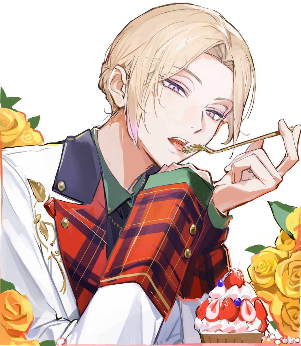 P0 (@_p_tato) / Posts / X