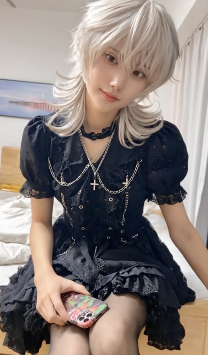 ReiL (@Reiasukaa) / Posts / X