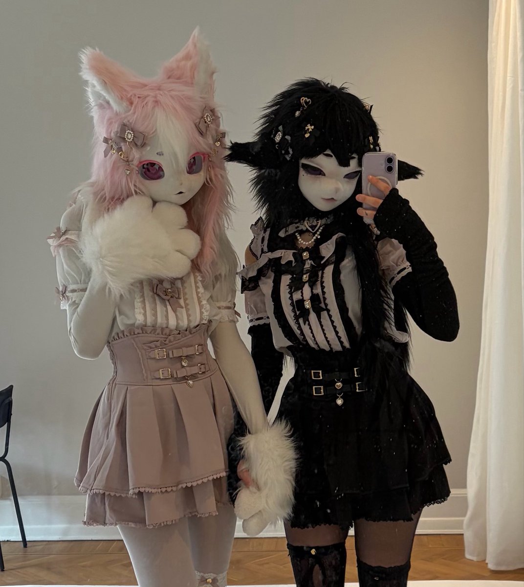 Linzor ♡˚ ༚ (@SailorLinzor) / Posts / X