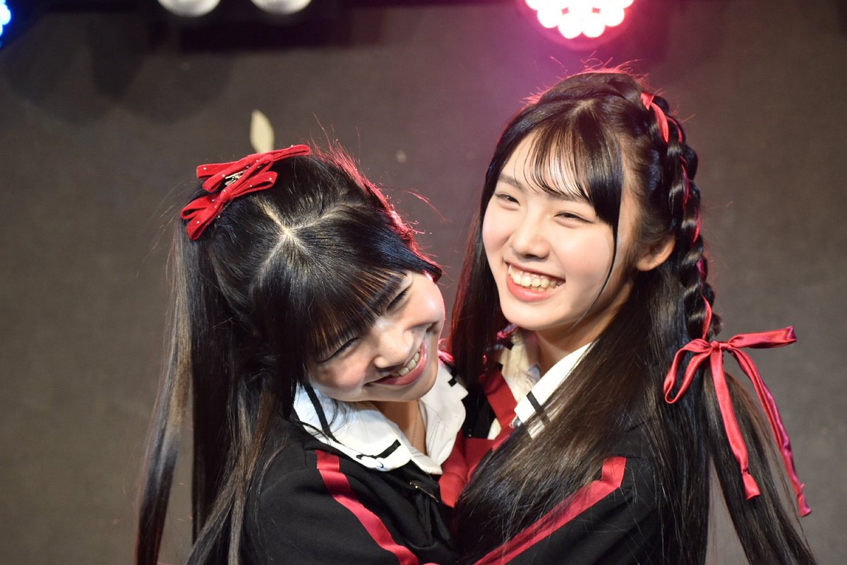 CHEERFUL ③ 『～CHEERFUL Infinity Vol.6～定期公演』 GOTANDA G6 2026/4/9 # ...