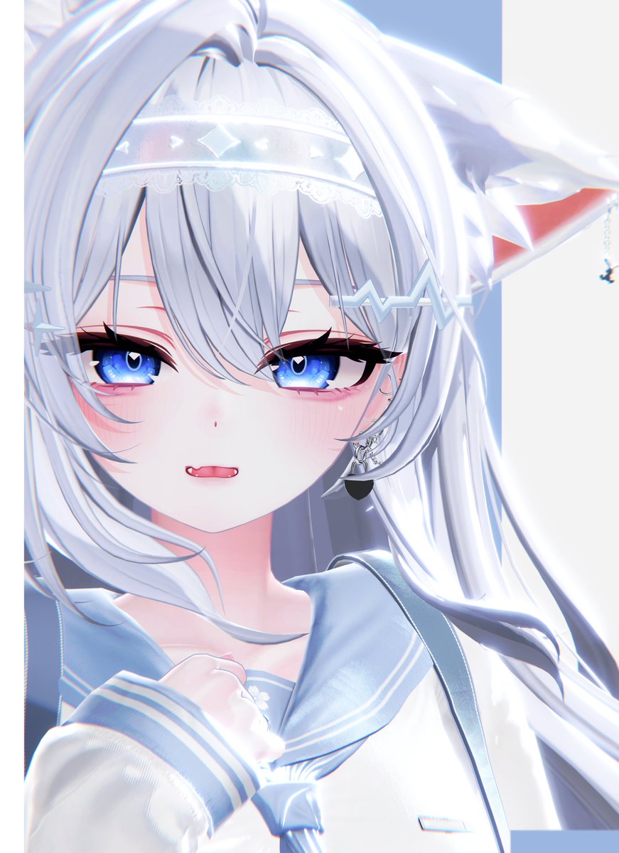 おでの好きなunity写真たち https://t.co/EuaVGpNoTb