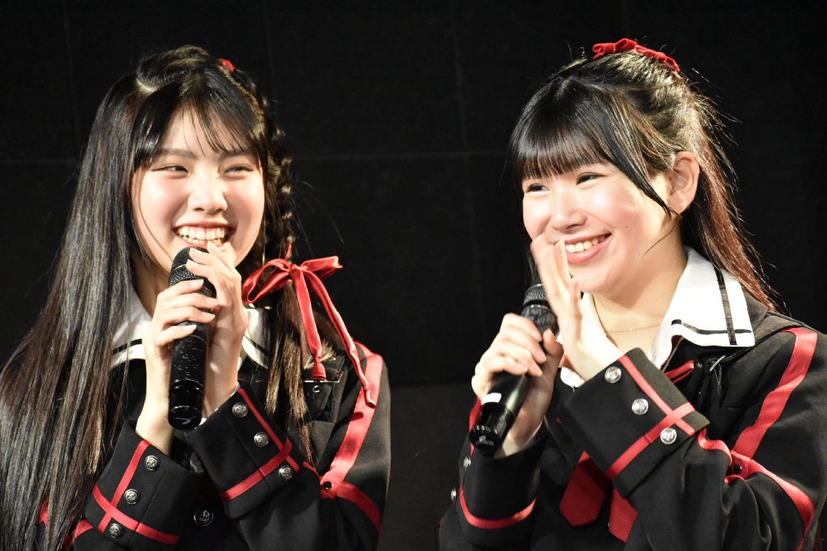 CHEERFUL ⑥ 『～CHEERFUL Infinity Vol.6～定期公演』 GOTANDA G6 2026/4/9 # ...