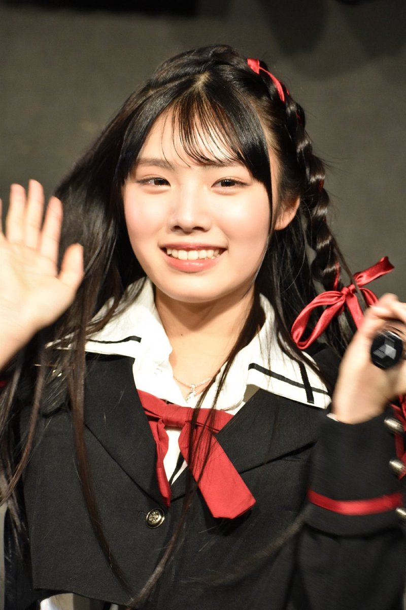 CHEERFUL ①② 『～CHEERFUL Infinity Vol.6～定期公演』 GOTANDA G6 2026/4/9 # ...