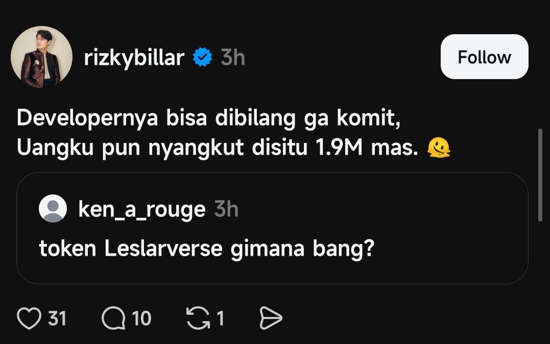hmm gmn gmn