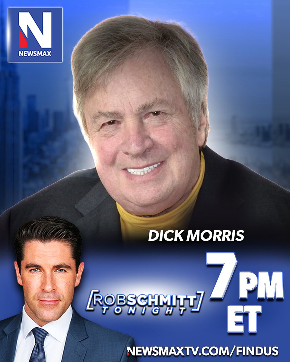 TONIGHT: What led to President Trump's fracture with prominent ...