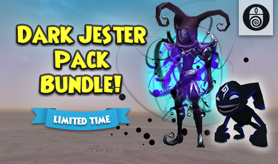 Powerful, dangerous, forbidden… ♠️🃏🖤 The Dark Jester Hoard Pack Bundle ...