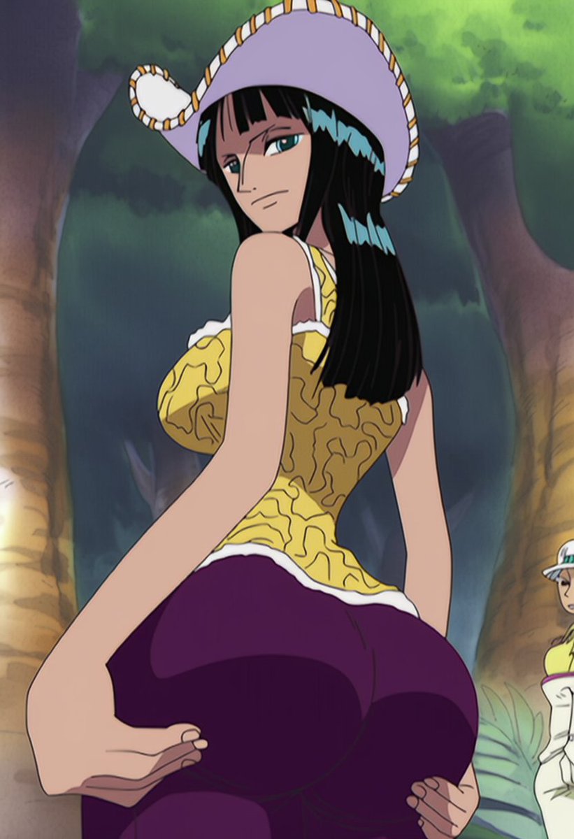 Nico Robin One Piece Nicorobin Robin Onepiece Https T Co Htedg75d4z