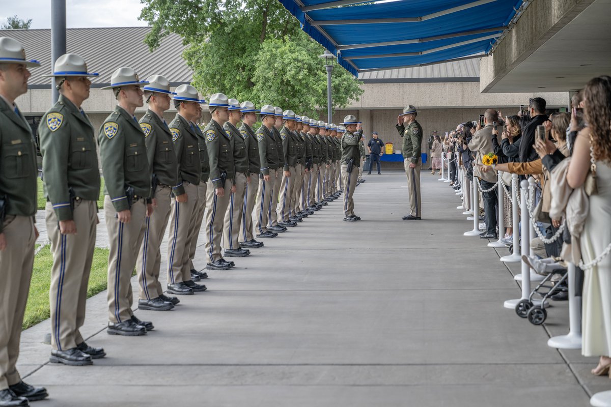 CHP Headquarters (@CHP_HQ) / Posts / X