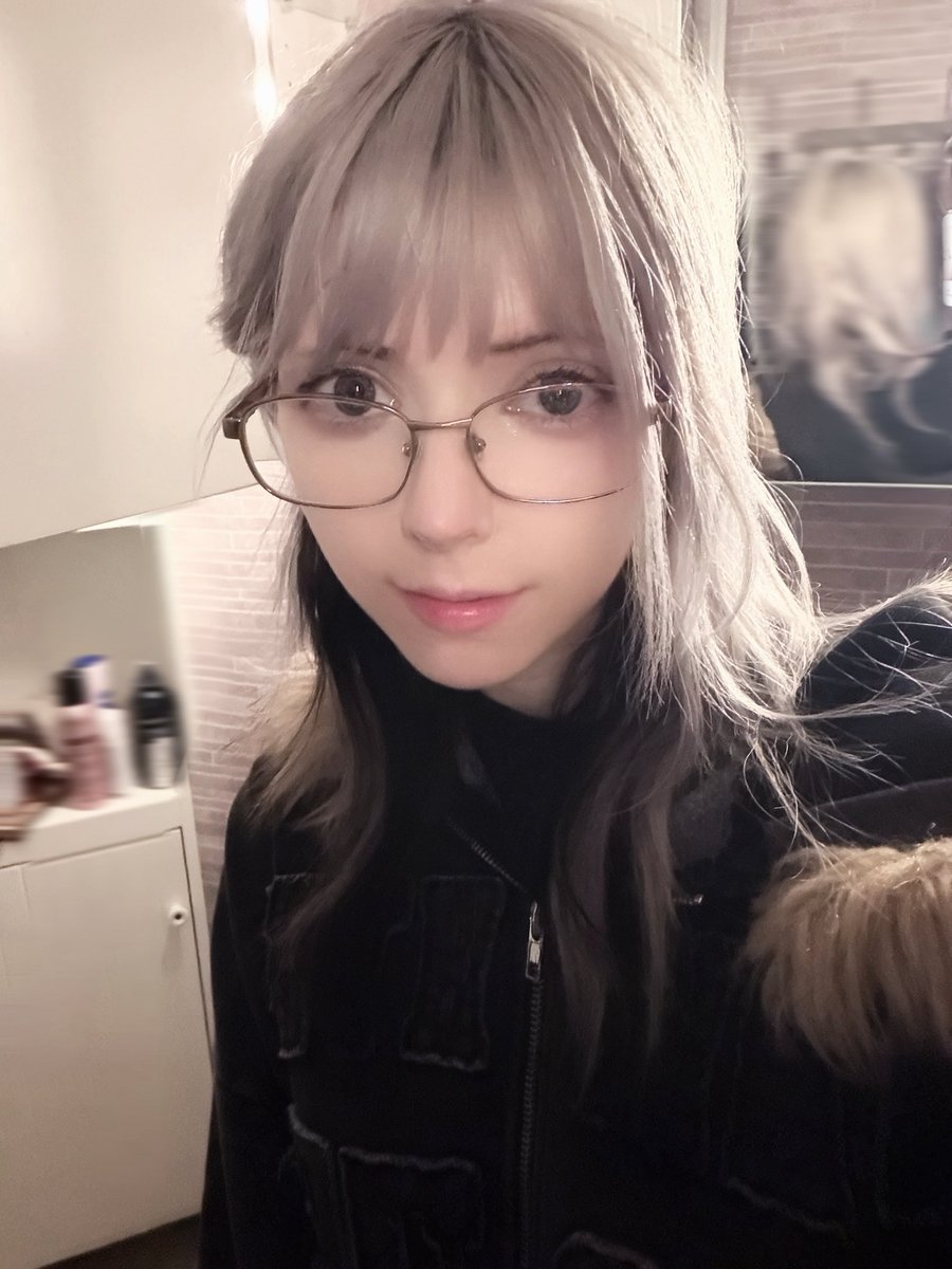Mei (@meiwowowo) / Posts / X