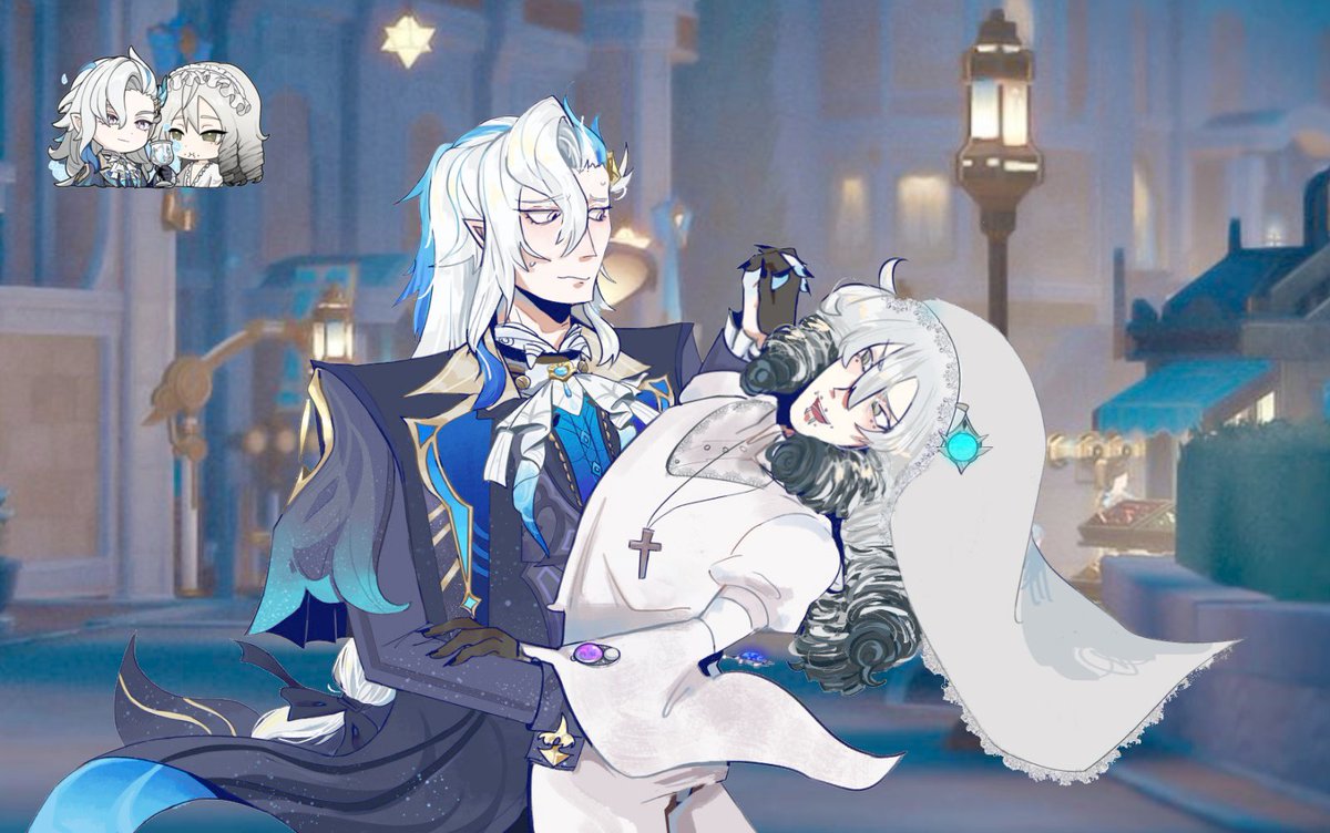 ˚̣̣̣ ꒷︶♡︶꒷˚̣̣̣︶ ͡ၬ 諾 ໒ ͡ ︶˚̣̣̣꒷︶♡︶꒷ ˚̣̣̣ In the city of justice, he ...