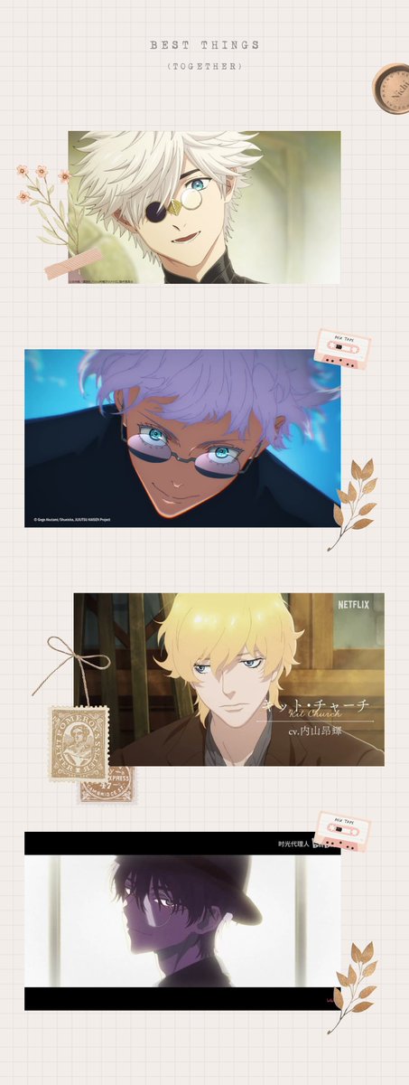 He's so handsome my heart is beating 😍😆💘💓💞📷🕊🖥🌃🌌🌙🥀🐰🥰🤓💖🇬🇧 anime boyfriend ...