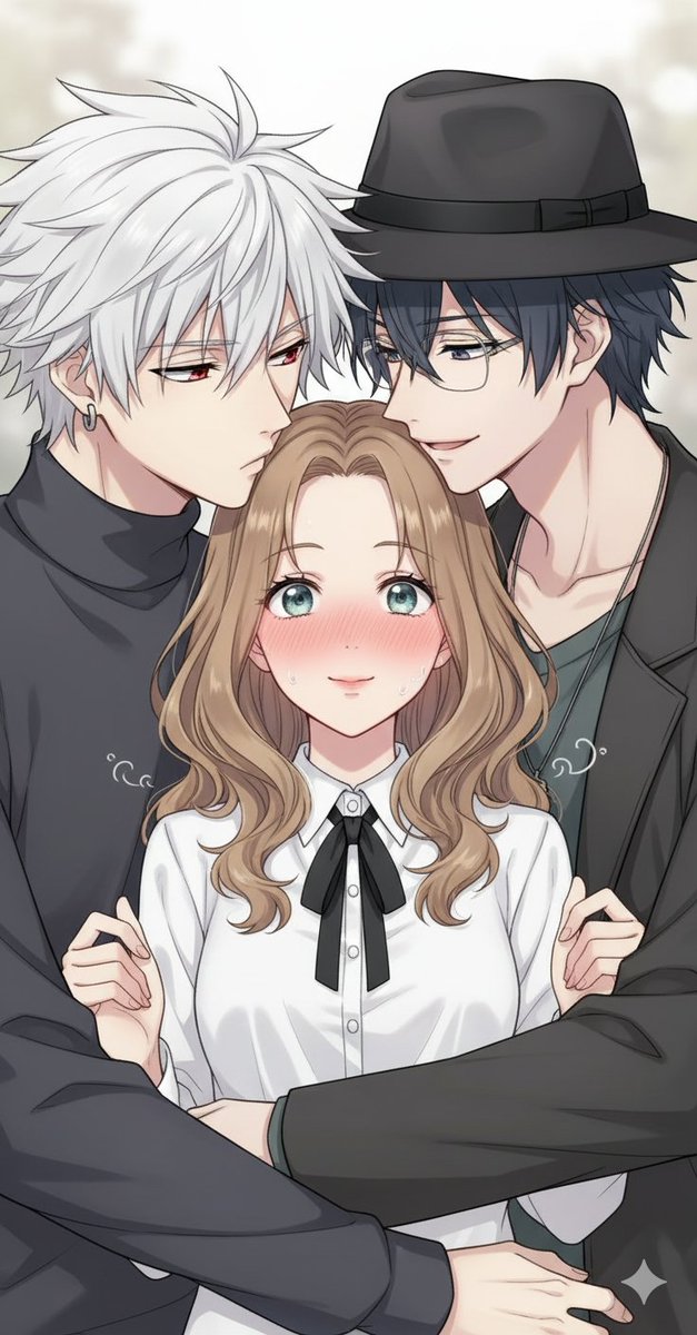 He's so handsome my heart is beating 😍😆💘💓💞📷🕊🖥🌃🌌🌙🥀🐰🥰🤓💖🇬🇧 anime boyfriend ...