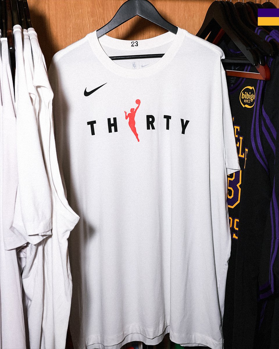 Los Angeles Lakers (@Lakers) / Posts and Replies / X