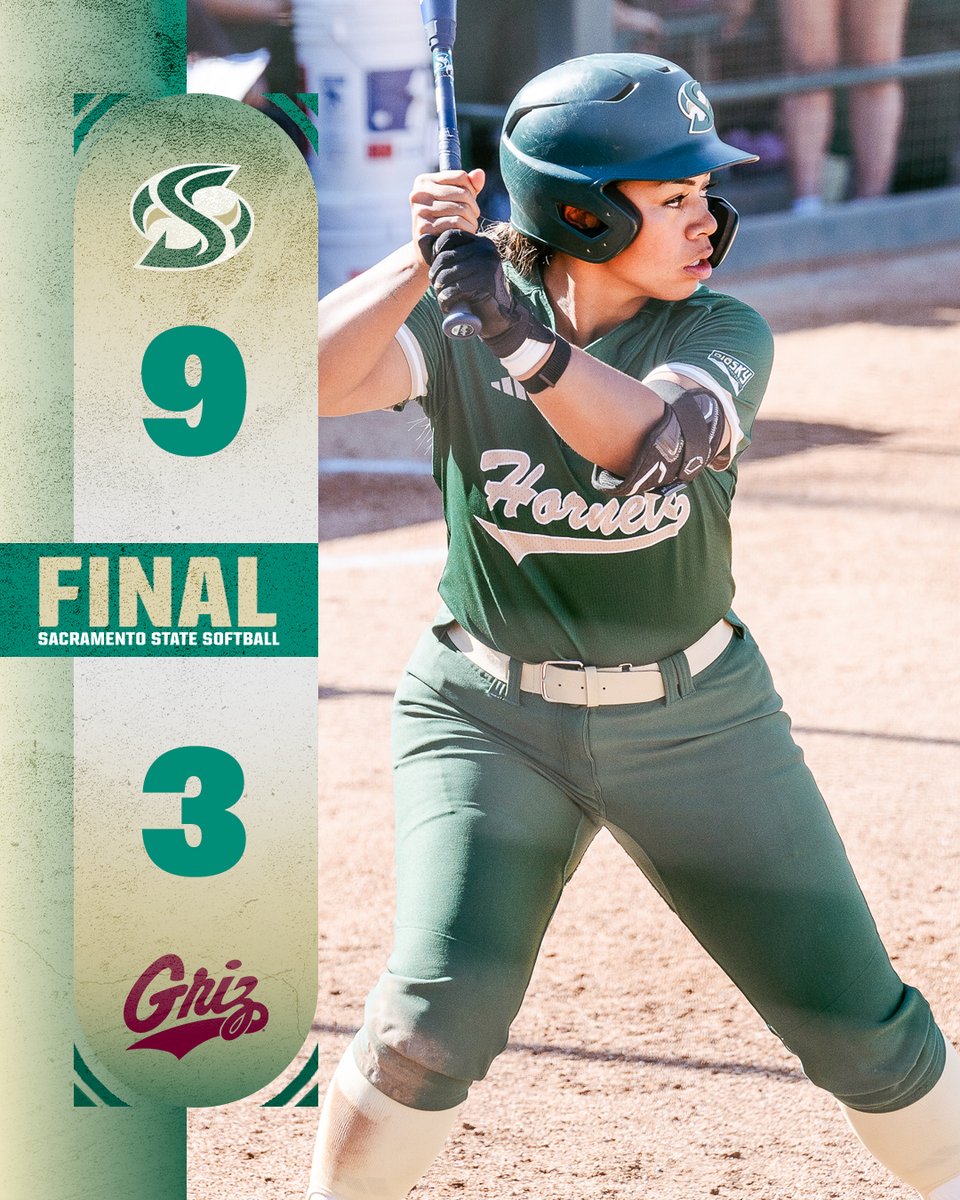Sacramento State Softball (@SacStSoftball) / Posts / X