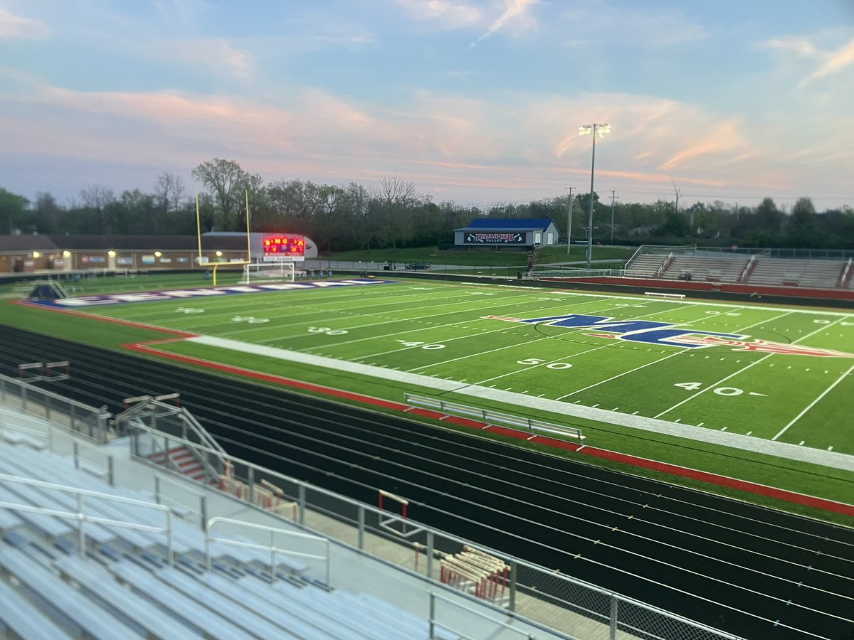 Madison Central Football (@MCentral_FB) / Posts / X