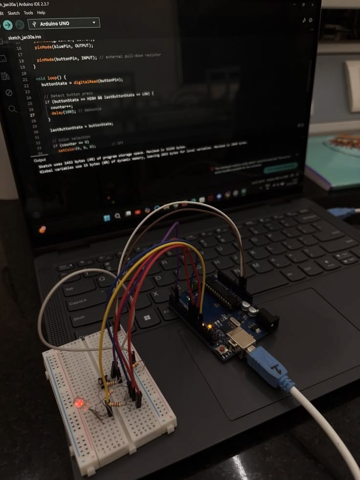 how to get started in electronics most people start wrong they collect ...