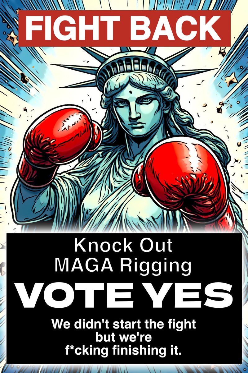 Virginia has a special election April 21. The question: should VA ...