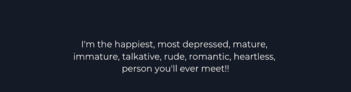 hippophile (@stallion_singh) / Posts / X