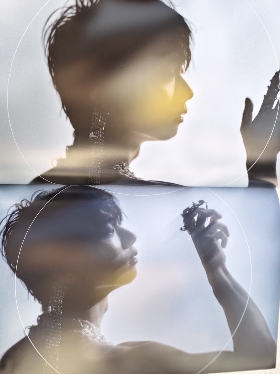 Yuzuru Why Are U Naked