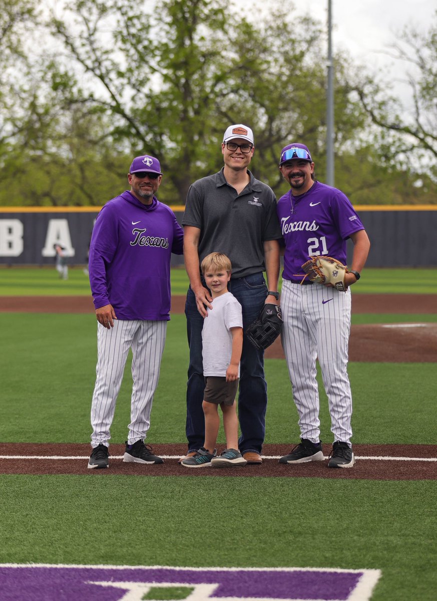 Tarleton State Baseball (@TarletonBase) / Posts / X