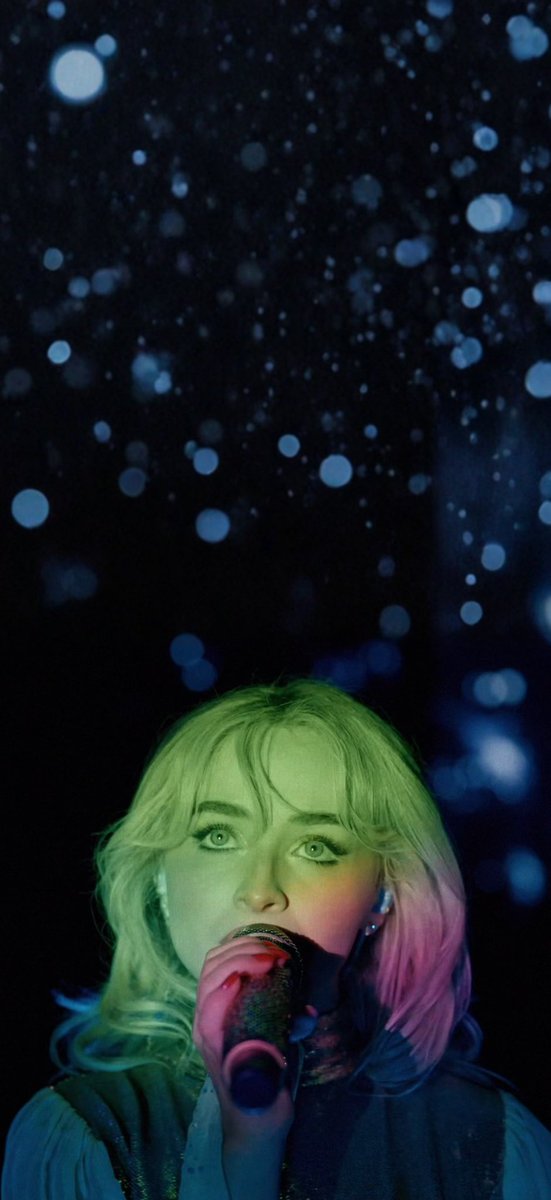 sabrina carpenter at Coachella | sabchella wallpapers like & rt if you ...