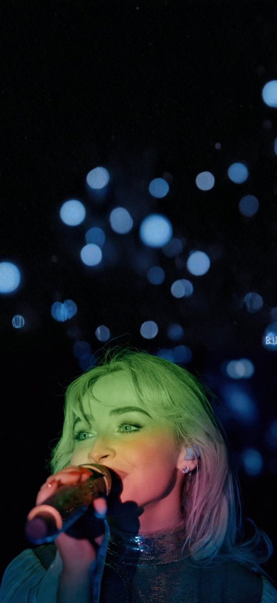 sabrina carpenter at Coachella | sabchella wallpapers like & rt if you ...