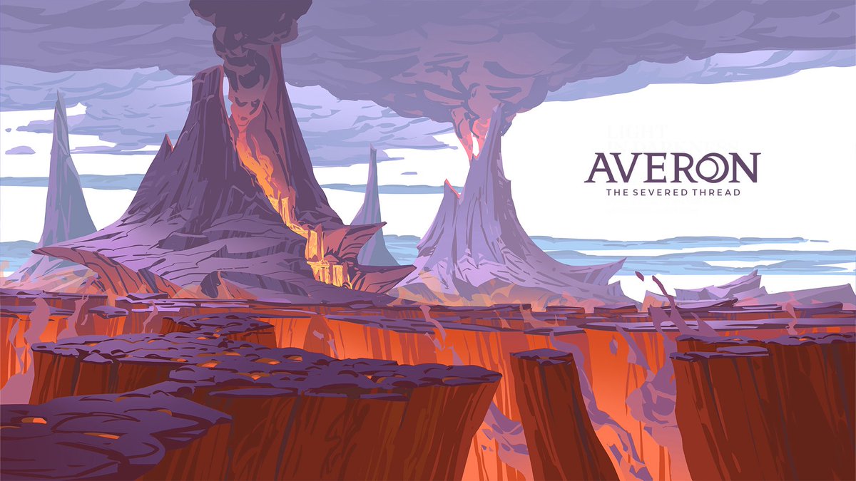 Anton Fadeev (@shant_elife) / Posts / X