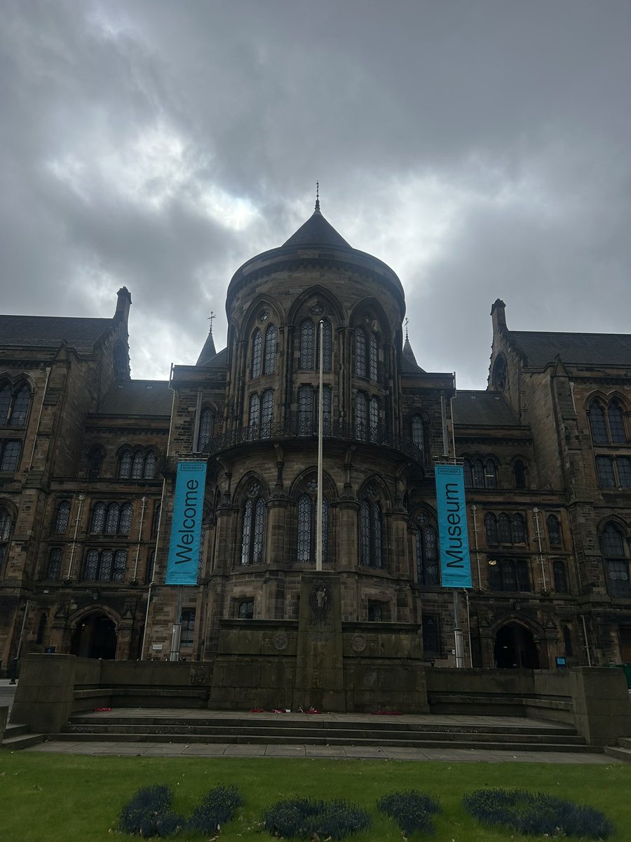 Dr Emily Green (@boss_history_) / Posts / X