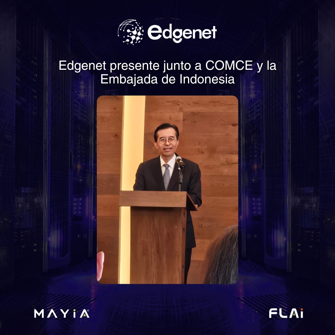 Edgenet Data Technologies (@EdgenetData) / Posts / X