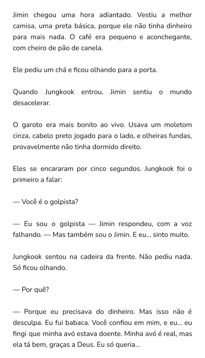 30 https://t.co/ENXLwxzrJT