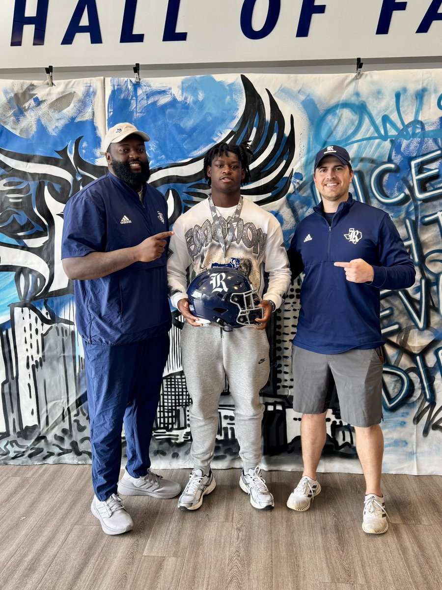Lavel Dumont (@CoachDumont73) / Posts / X