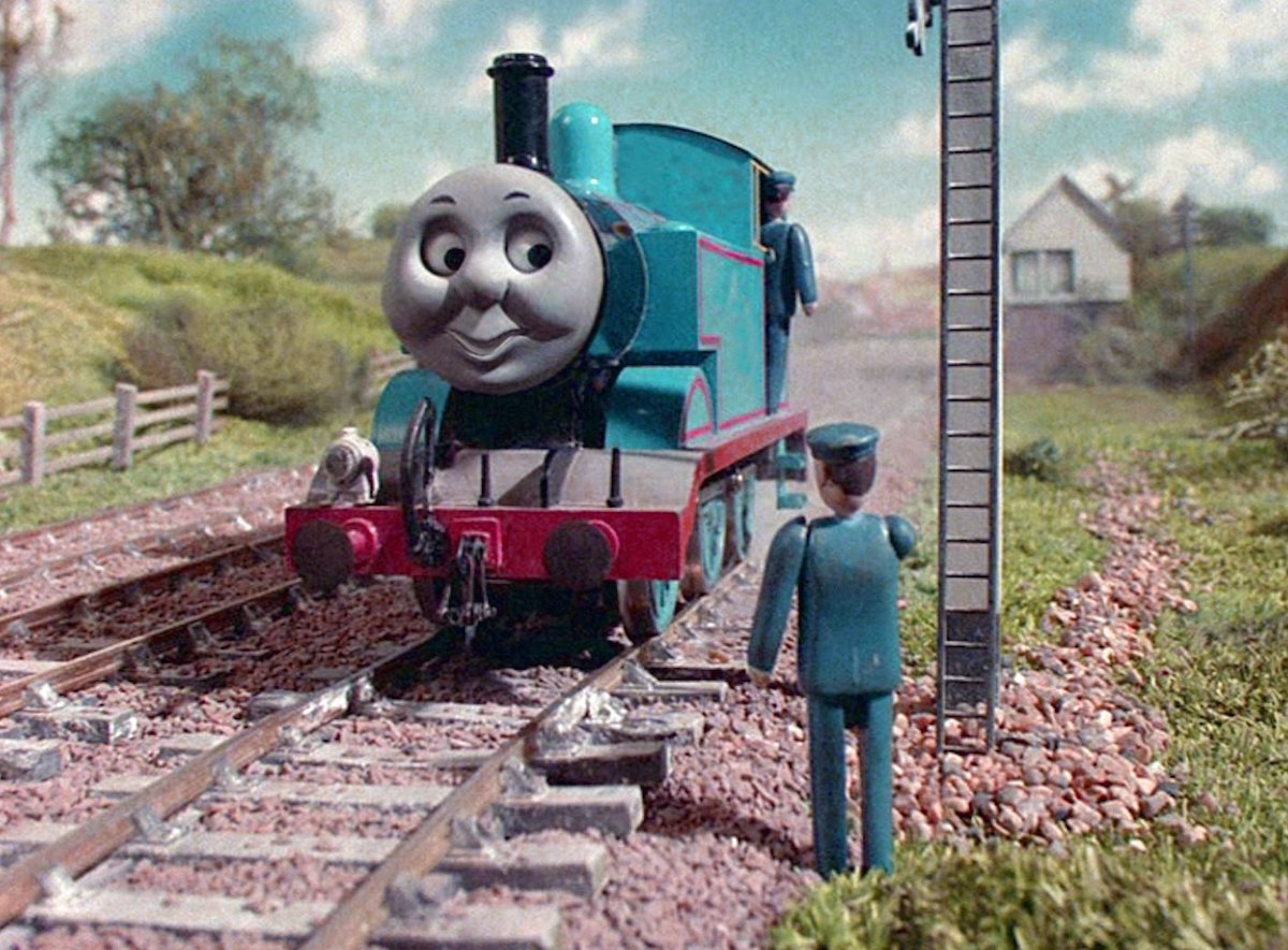 the mysterious blue fella 🇵🇸 (@mystrisblufella) / Posts / X