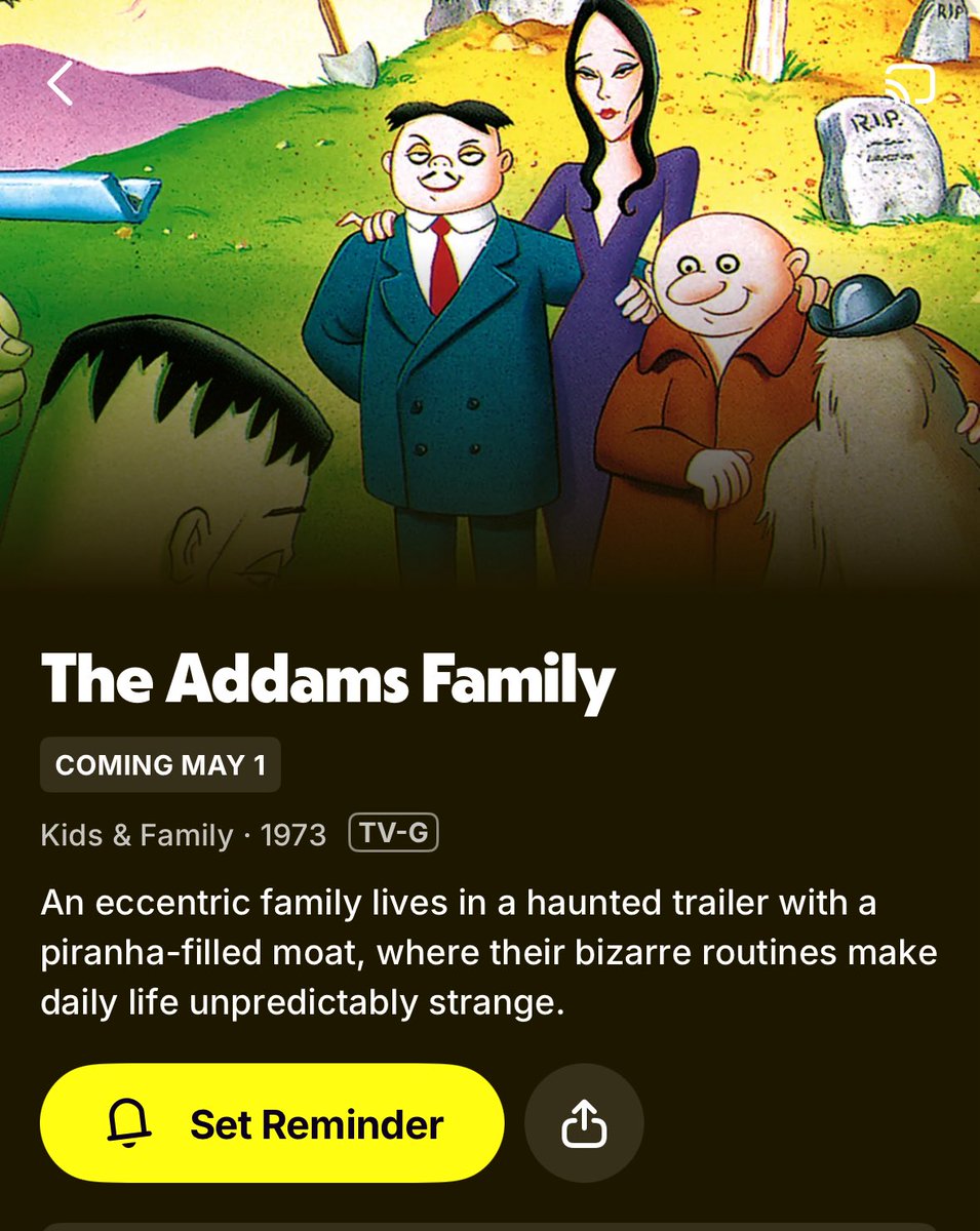 The following cartoon shows owned by Warner Bros. are coming to Tubi on ...