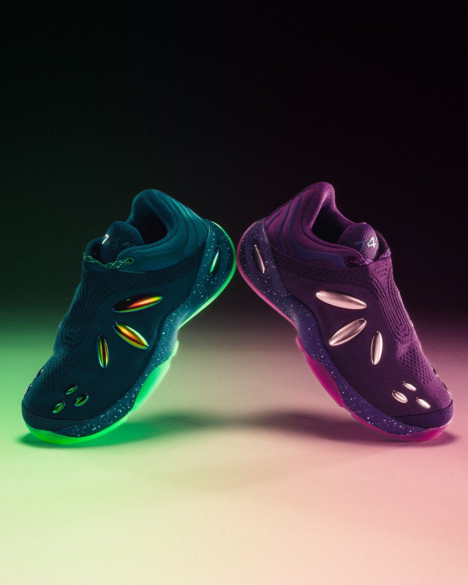Complex Sneakers (@ComplexSneakers) / Posts / X