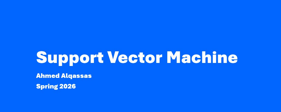 qassas (@qassas96) on X