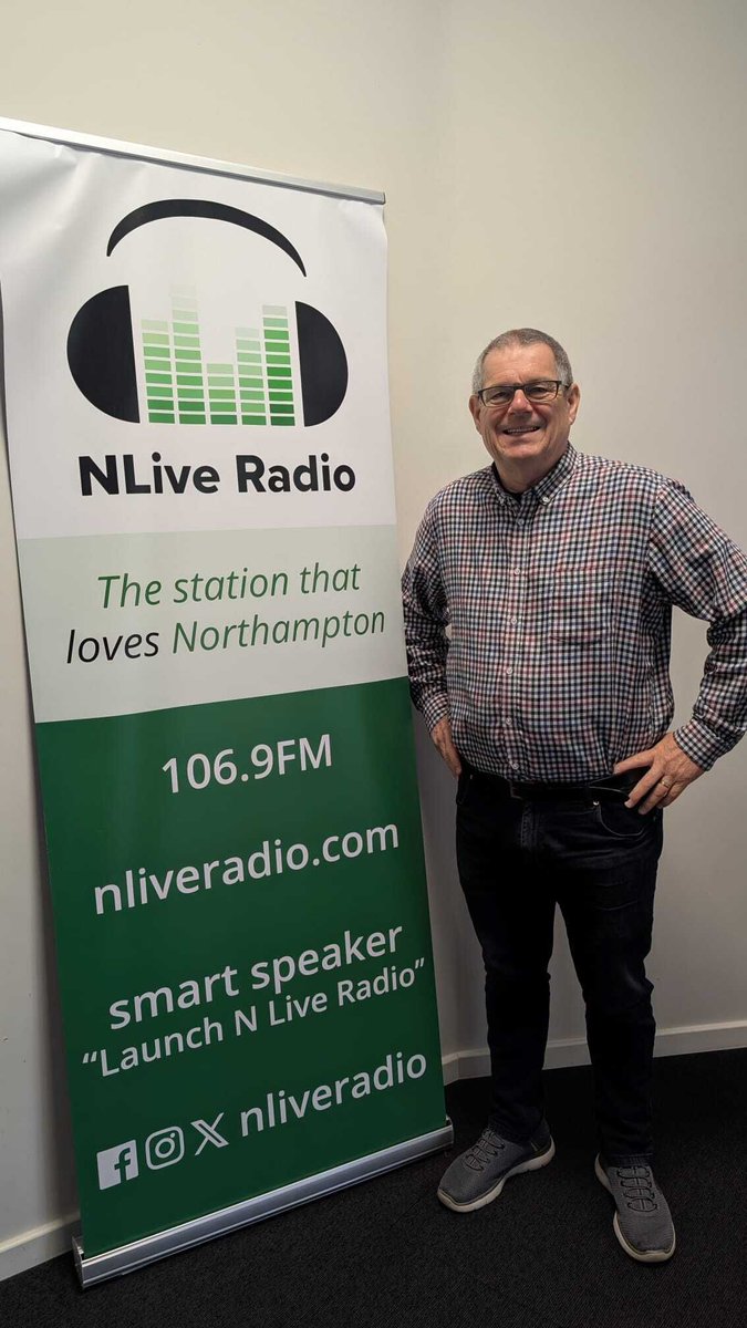 From 9am its the politics show, and we turn our attention to the ...