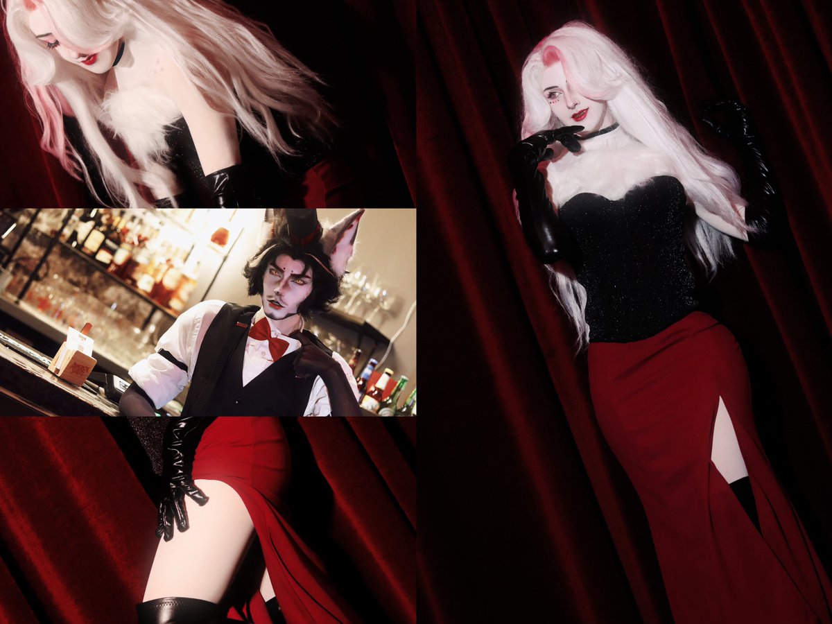 "You play your final ace for a pretty face; tastes like Scotch and ...