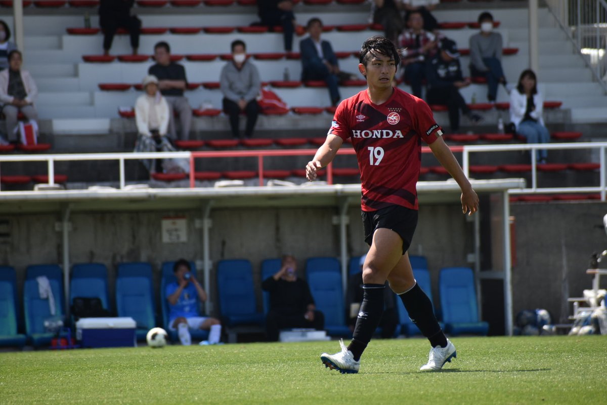 Honda FC 【公式】 (@Honda_FC) / Posts / X
