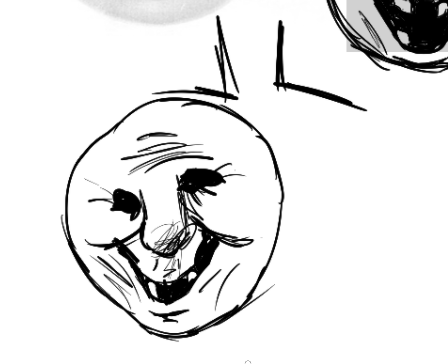 🆖️ S A N C O 🆖️ (@RandomWees) on X