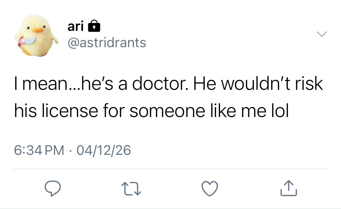 20. https://t.co/dBn8BCQ8Ky