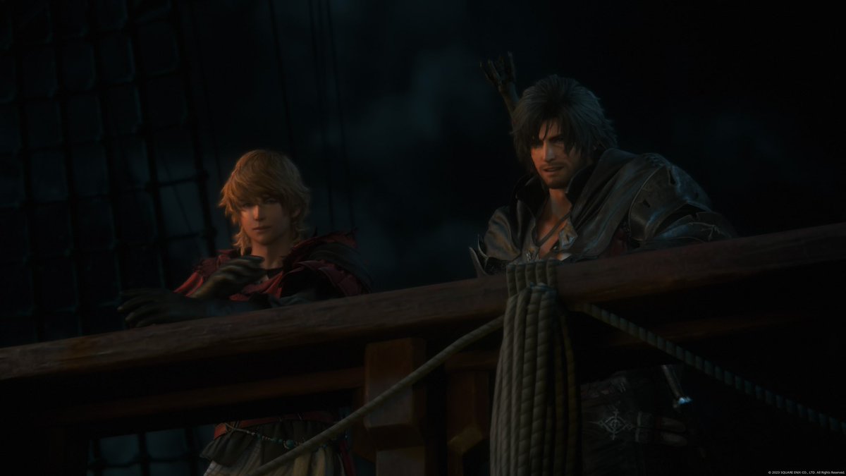 day 336 https://t.co/4GoSEhVUSa