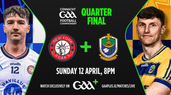 GAAGO (@gaagoofficial) / Posts / X