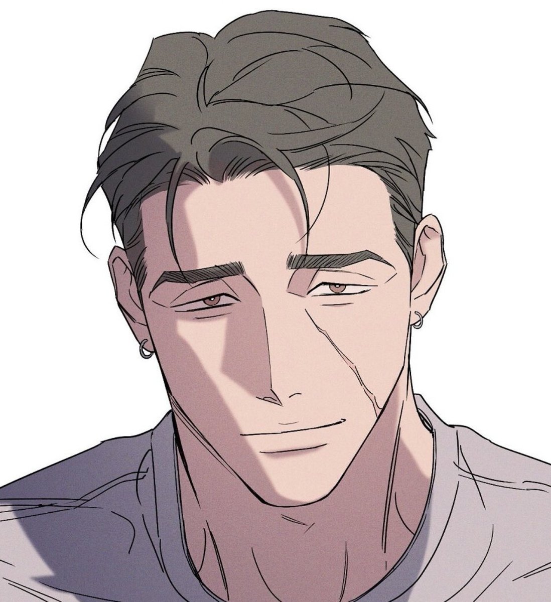 bl_onair (@Juan8zfv) / Posts / X