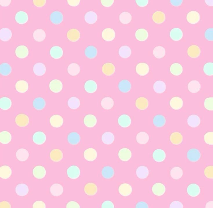 玲˚. Rei || ocd + bpd + audhd ⭑ 19 ⭑ she/her ⭑ prorecov ⭑ dni -15 ...