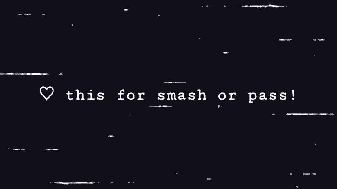 Bam the Jocked Deer (@slayjocked_deer) / Posts / X