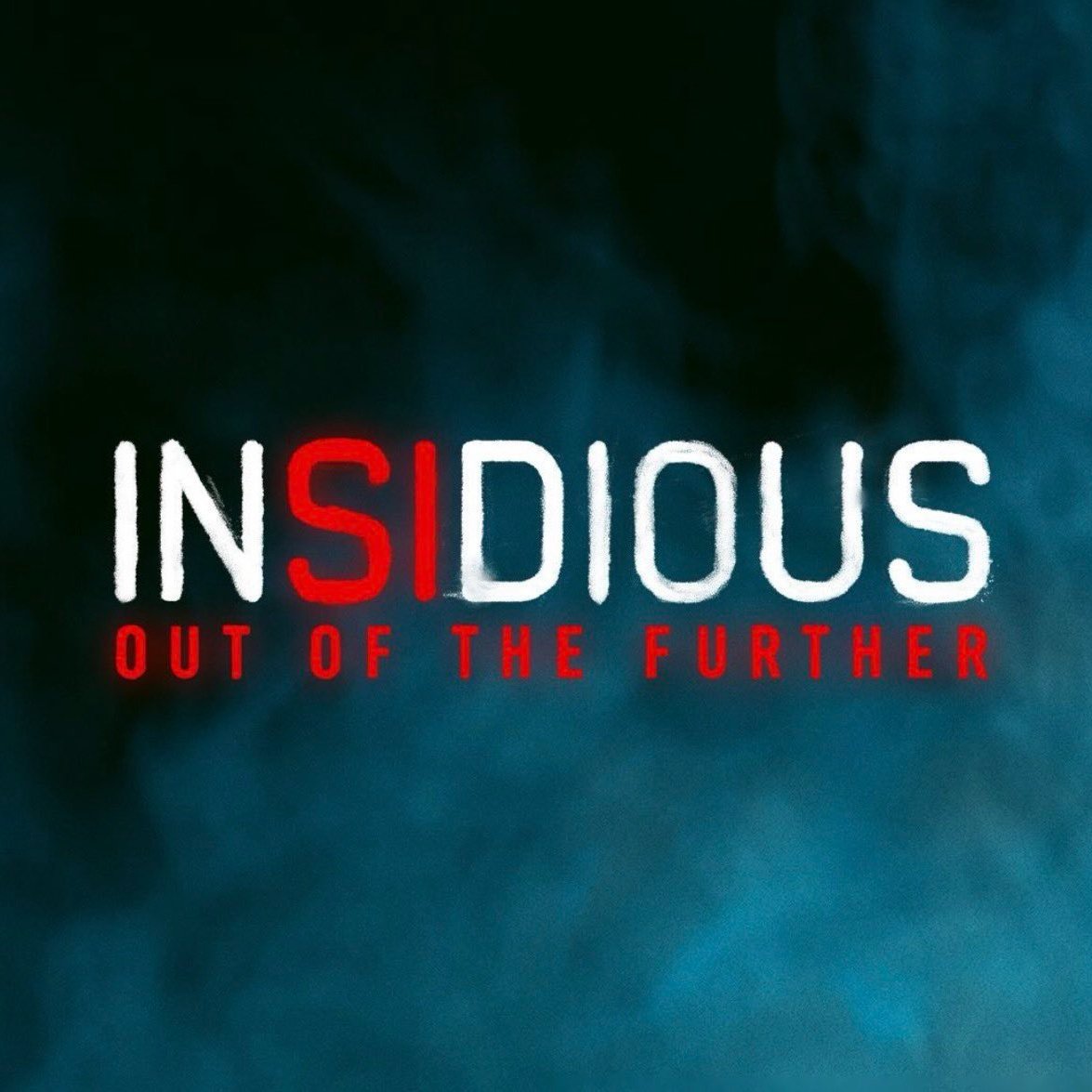 Próximamente se publicarán los tráilers de: — INSIDIOUS: OUT OF THE ...